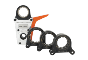 Offset Link купить в Алматы и Казахстане - Hytorc Kazakhstan