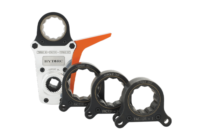 Offset Link купить в Алматы и Казахстане - Hytorc Kazakhstan